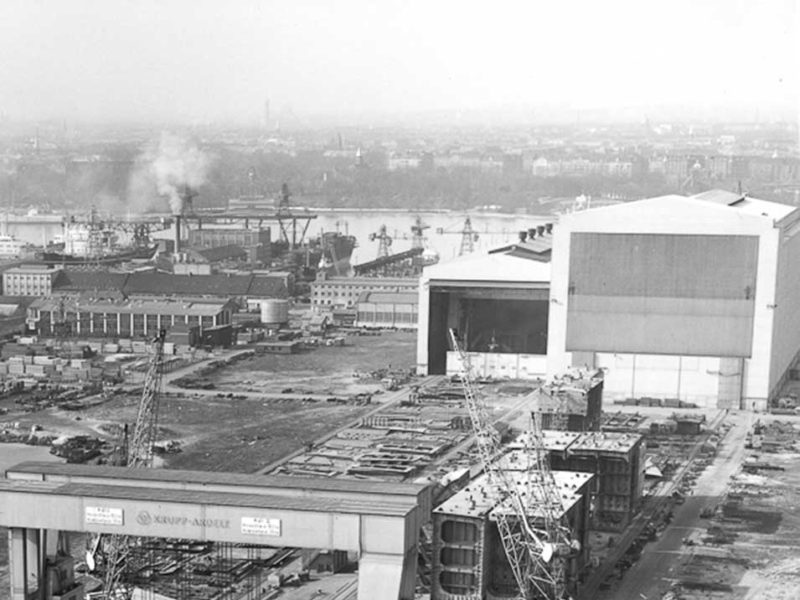 Metropolis Laboratory 2014 - Metropolis