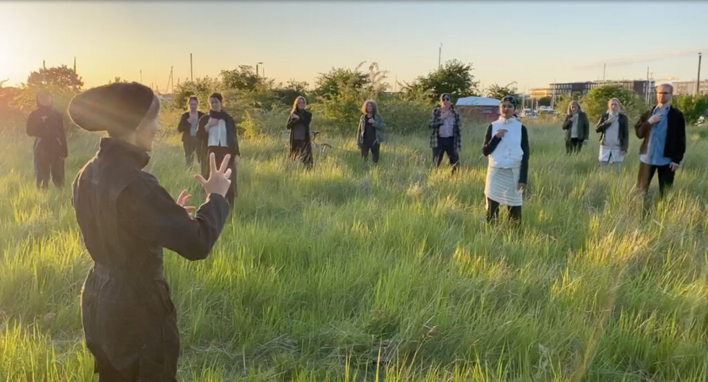 Kitt Johnson 1 - Metropolis